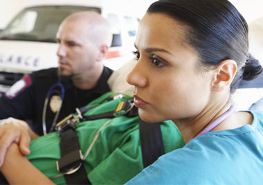 Ultralife Corporation